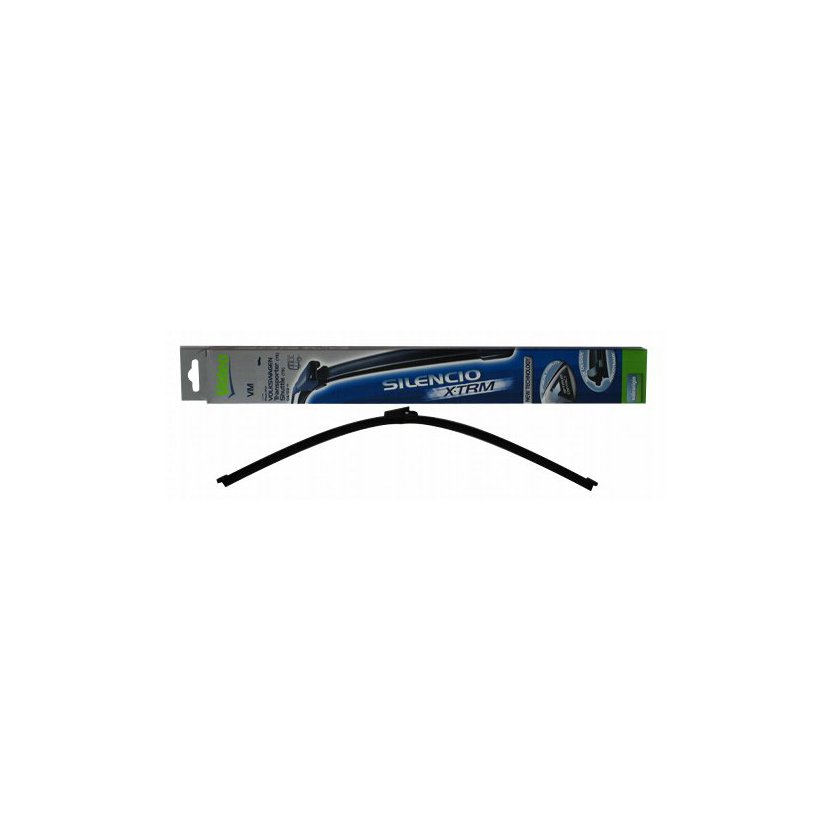 VALEO SILENCIO X-TRM (1ks) [280mm] | www.baterky.sk - Obchod plný energie